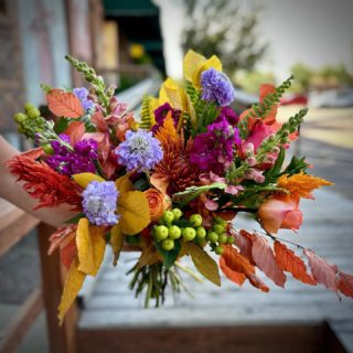 Bella Rosa Market • Flower Shop | Event Design | Home Decor